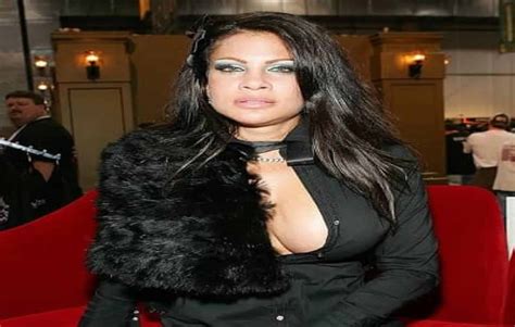 Teri Weigel Age Net Worth Height Wiki Boyfriend Biography Kemi Filani