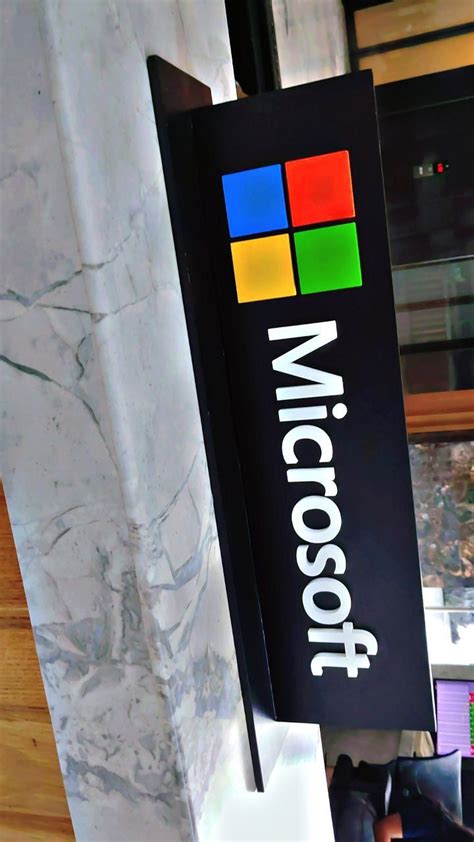 Gittogether Github Gittogether Microsoft Networking Opensource Developercommunity Ai Ci