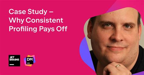 Jetbrains On Linkedin We Hear Lots Of Stories Like This At Jetbrains App Performance Is Jetbrains On Linkedin We Hear Lots Of Stories Like This At Jetbrains App Performance Is