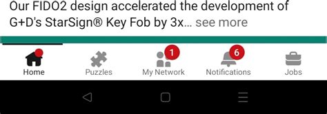 Shrikanth P S On Linkedin Linkedin