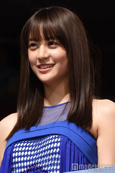 Pin En やまもと みづき【山本美月】