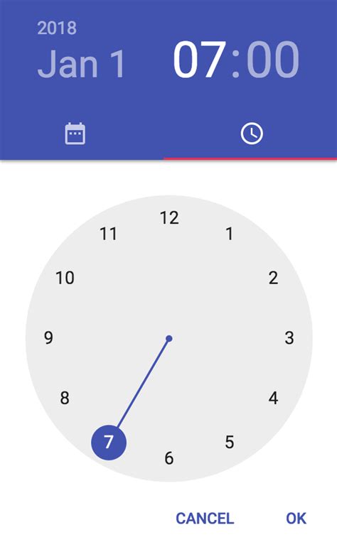 Cannot Select Hours Greater Than 12 When Datetimepicker Is Set To 24 Hour Format · Issue 566