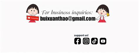 Skin Store Vietnam 💧👉cỒn KhÔ ChỈ CÓ HẠi Thật Ra Thì Lợi Hại Luôn