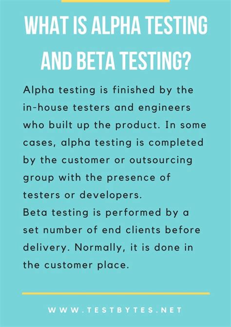 Software Testing Interview Questions Pdf