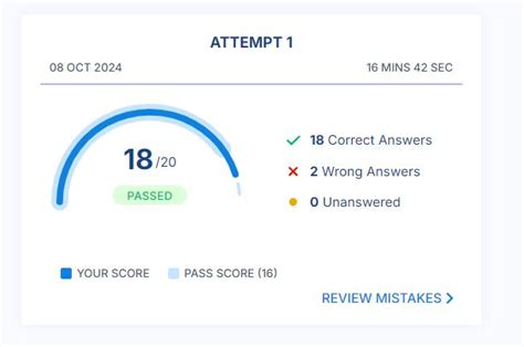Satyam Revgade On Linkedin Nxtwave Codingjourney Learningeveryday Ifelse Python