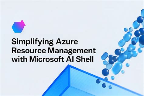 Azure Bicep Secure Secrets In Parameters — Secure Decorator By Dave R Microsoft Azure