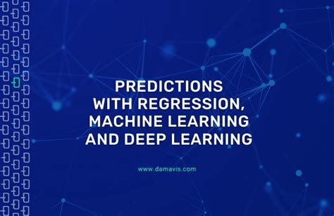 how to predict hotel booking cancellations damavis blog