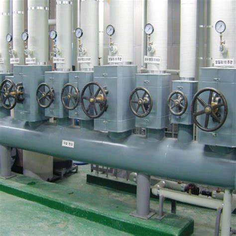 주식회사 서흥산업