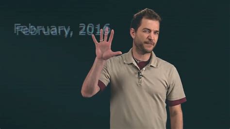 Devops Mooc Trailer Rene Rafael