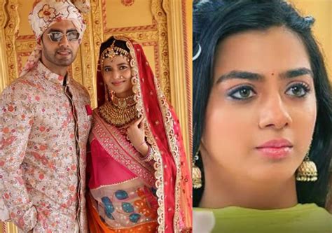 Yeh Rishta Kya Kehlata Hai Serial Spoiler Ruhi Stoops To A New Low