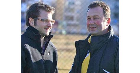 Синът на Ганчев инспектира “Литекс”