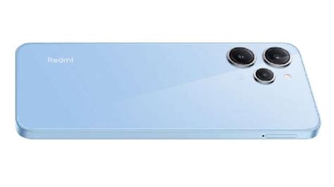 Xiaomi Redmi 12 Price Update In Pakistan Feb 2025