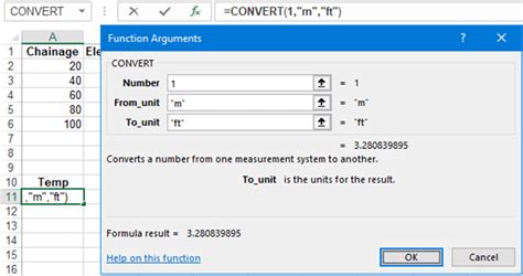 Quickly Convert Excel Data In Place With Paste Special Excel For Engineers