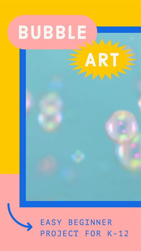 Created With Adobe Spark Post