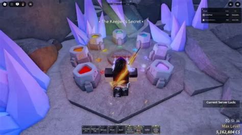 Przewodnik Po Fisch Roblox Jak Zdobyć Wzniosłą Różdżkę W Fisch Roblox