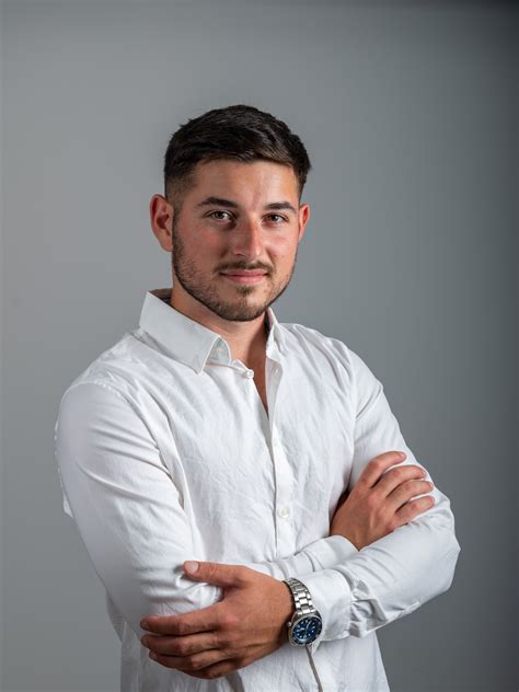 Seccia Lotier Immobilier Saint Rambert Dalbon