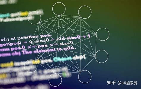 通过训练深度学习模型，ai视觉检测实现复杂缺陷的精准识别与分类 知乎