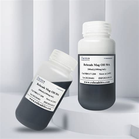 Bird Dna Sexing Kit Methylene Chloride Wholesale Price Dna Rna Nucleic Acid Extraction Next