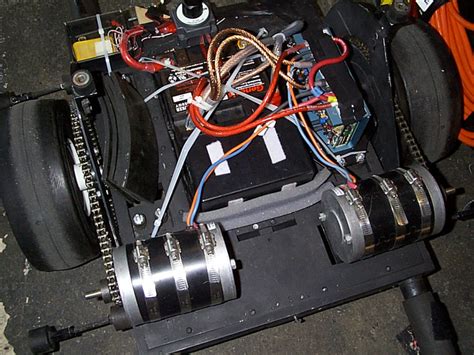 Unidentified Robots Battlebots Wiki Fandom