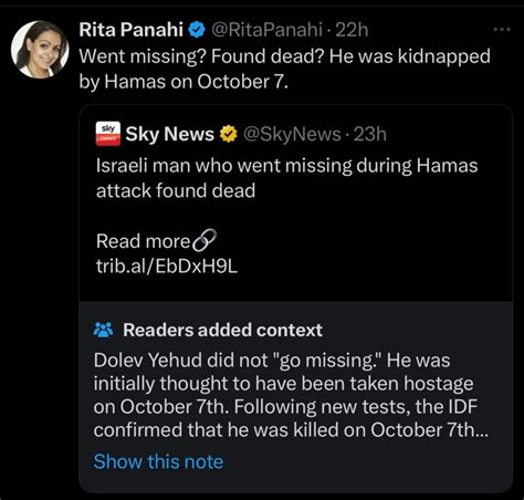 Breaking Battlegrounds Posted On Linkedin