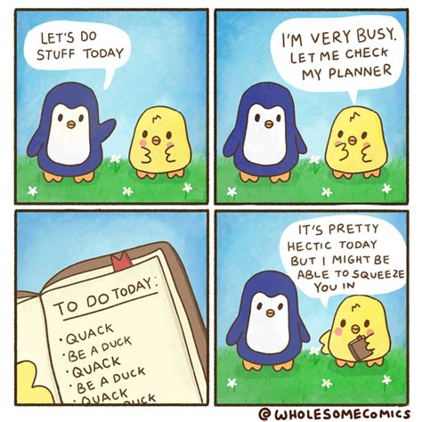 Haunted House [oc] R Comics