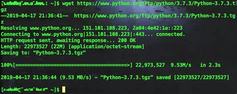 Python环境搭建及模块安装更多内容请访问我的 个人博客 Python 可应用于多个平台如 Windows 掘金 Python环境搭建及模块安装更多内容请访问我的 个人博客 Python 可应用于多个平台如 Windows 掘金