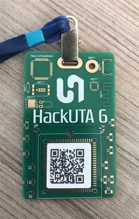 Hackathonexperience Hackuta2024 React Bootstrapframework Algorithmdesign Datavisualization