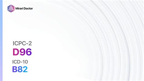 D07 Dyspepsia Indigestion Icd 10 K30