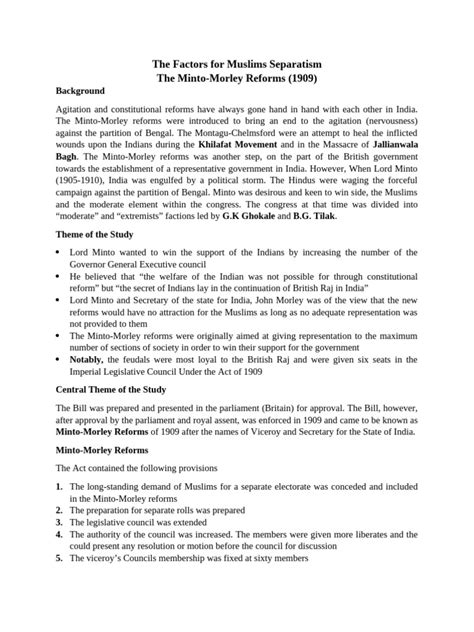 Lec 10 Pdf