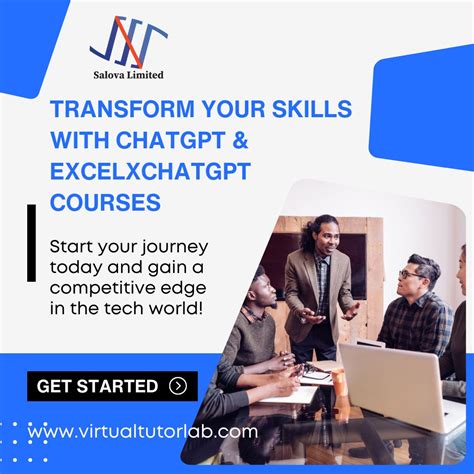 Salova Limited On Linkedin Chatgpt Excelxchatgpt Dataanalysis