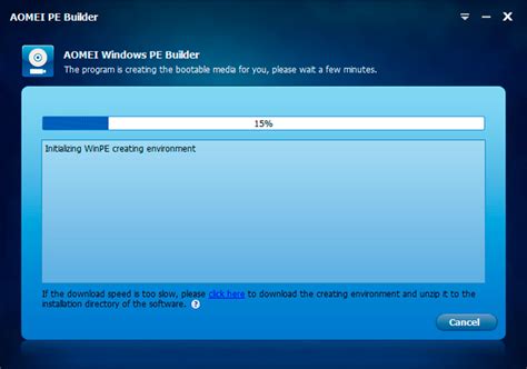 How To Boot A Computer From A USB Flash Drive And Recover Data After A Windows OS Crash