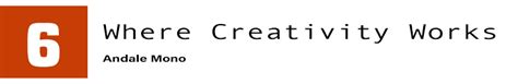 Top 10 Bad Typefaces Where Creativity Works