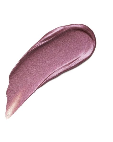 Nuovo Stila Shimmer And Glow Ombretto Liquido Stravagante 45 Ml