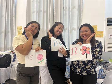 Comprehensive Sexuality Education CHSI