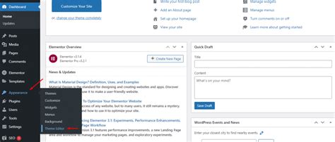 How To Add Breadcrumbs In Wordpress To Improve Seo