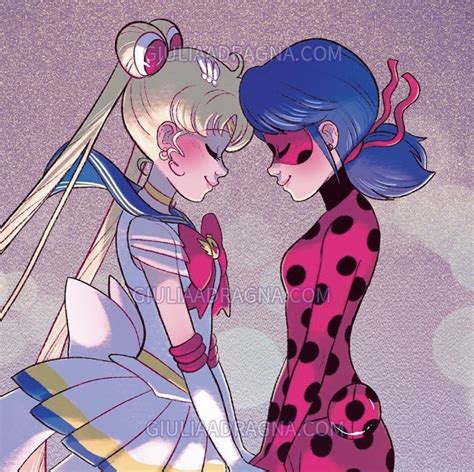 Sailor Moon Panosundaki Pin