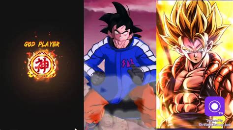 강력크햇던 그 친구 블루진화 베지터 살아잇냐 Youtube