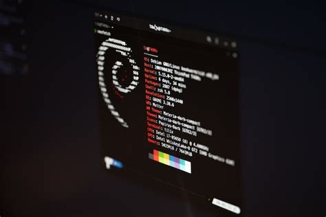 Cara Instal Exe Di Linux Panduan Lengkap Untuk Pengguna Pemburu Kode