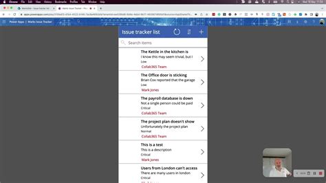 Configuring List Permissions And Views In Sharepoint A Step By Step