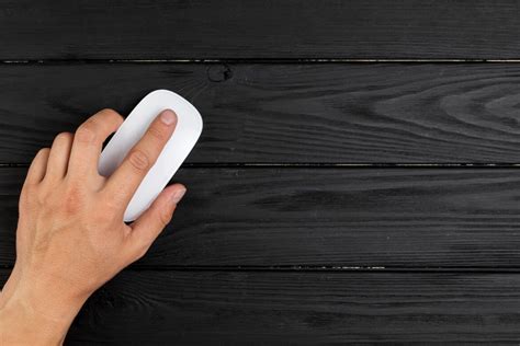 versatility redefined exploring logitech bluetooth mouse features