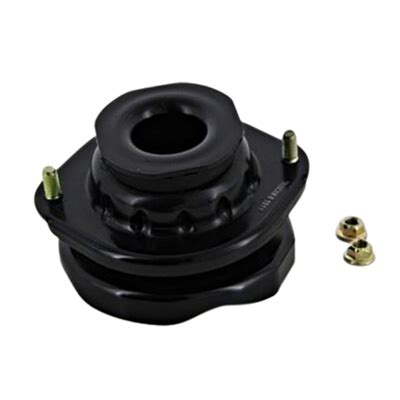 Shock Absorber Strut Mount For Mazda