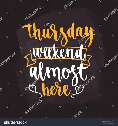 Nearly Weekend Quotes Streetkarnage 𝗢𝗡𝗟𝗬 𝟭