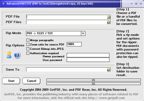 Pdf Txt Convert Pdf To Text Files With Good Layout In Batch