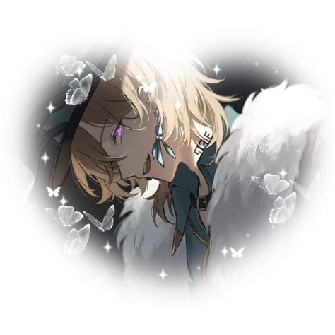 ♠️ Aventurine 𓂃 ִֶָ𐀔 Aventurine Pfp  Aventurine Icon Chibi