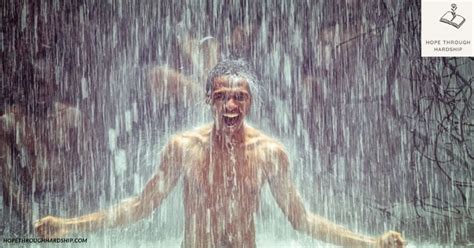 75 Badass Quotes To Inspire Life Success And Confidence