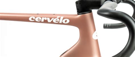 Cervelo Aspero 5 Frameset Excel Sports Shop Online From Boulder Colorado