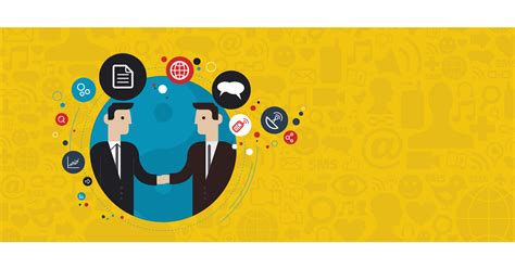 Register Notify Under The Data Protection Act 1998