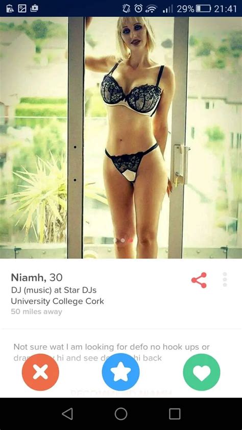 Damn So Close Scrolller