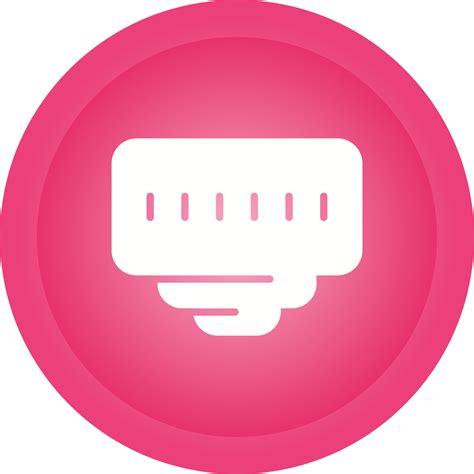 Ethernet Port Vector Icon 28163442 Vector Art At Vecteezy Ethernet Port Vector Icon 28163442 Vector Art At Vecteezy