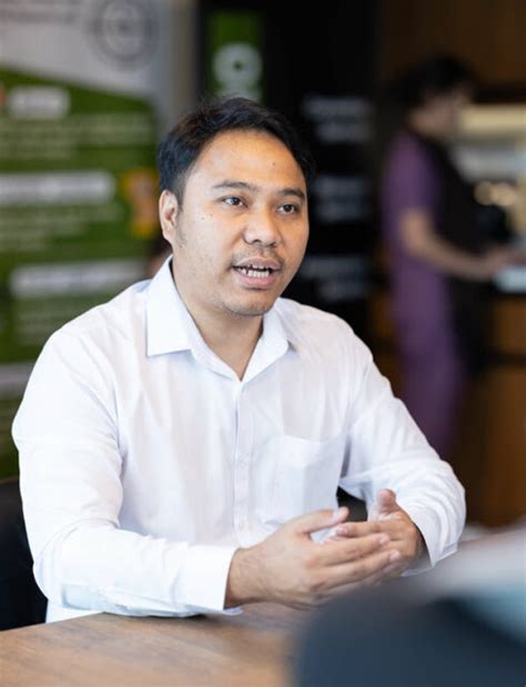 รู้จักกับโซลูชัน Algosec ผู้เชี่ยวชาญด้าน Network Security Policy Management โดย Growpro และ